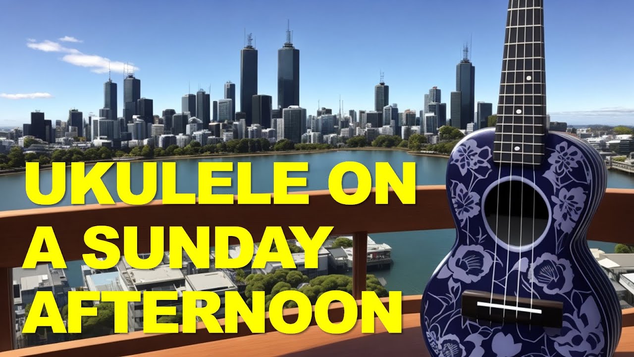 Fi's performance 16 Jul 2023 highlights - YouTube