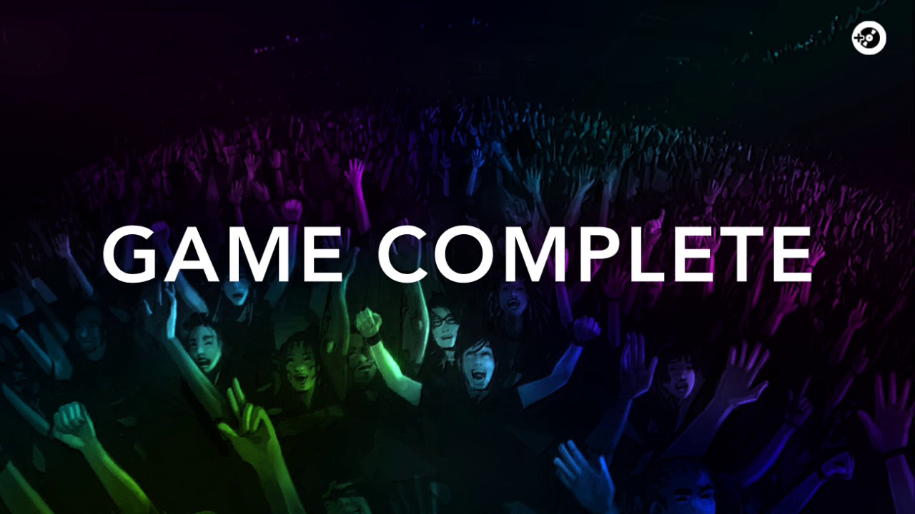 GamingNight: dropmix puzzle mode gameplay 2 - YouTube