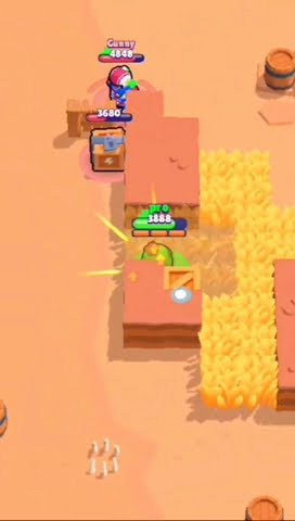 Spike master 200 iq - YouTube
