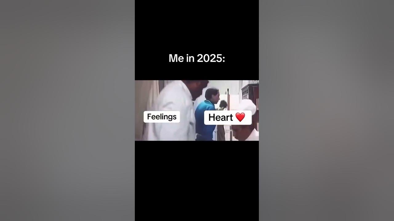 #TechMemes #ProgrammingMemes #CoderLife #DevHumor #TechComedy #Debugging #SoftwareEngineer # ...