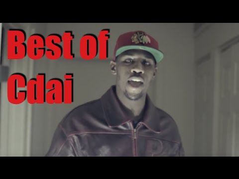 Best Of Cdai - YouTube