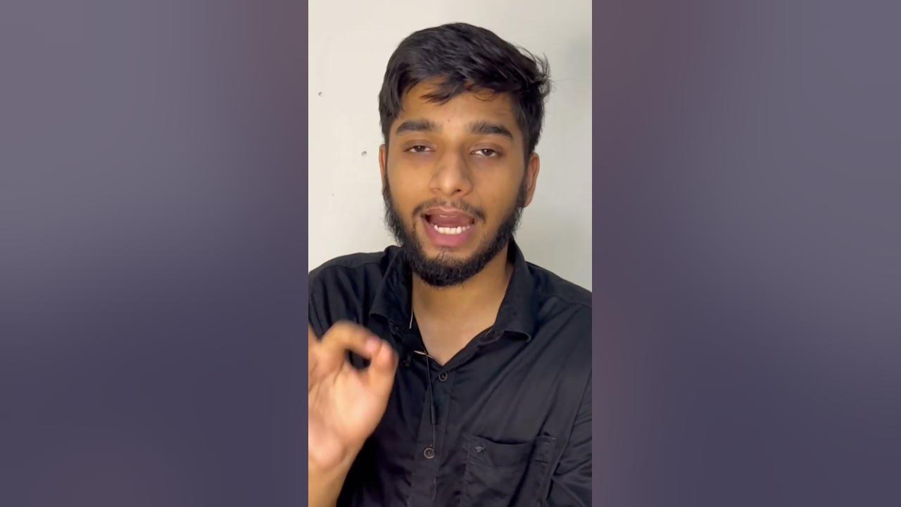 Only 1 Attempt In JEE Mains 2024 Actual Reality IIT Motivation only-1-attempt-in-jee-mains-2024-actual-reality-iit-motivation
