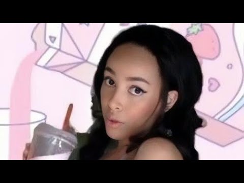 Candy (Lyrics) || Doja Cat - YouTube