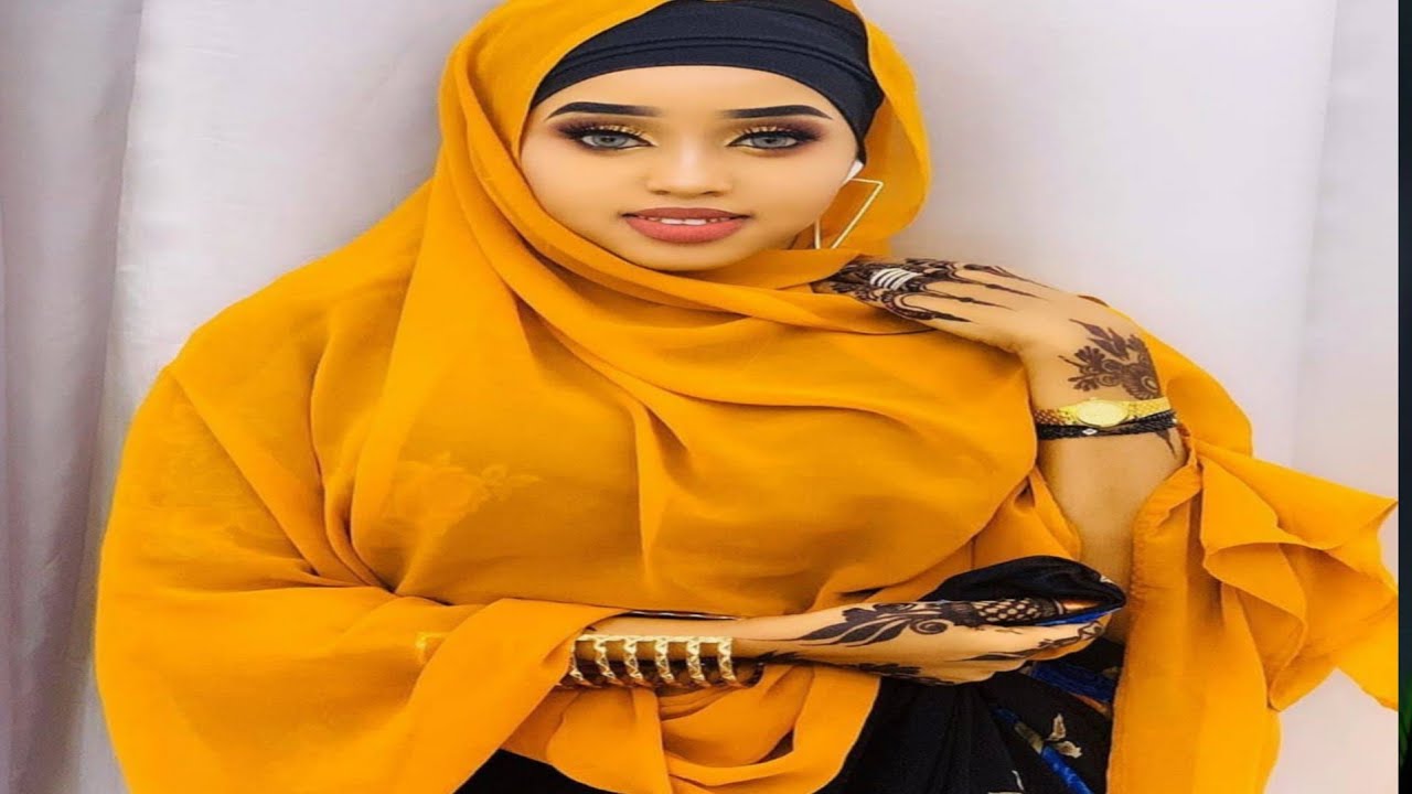 Dubarti Abottii Qabenyaa Dalalaa Wan Jedhanin Dhiraa Hojii Halkani fi ...