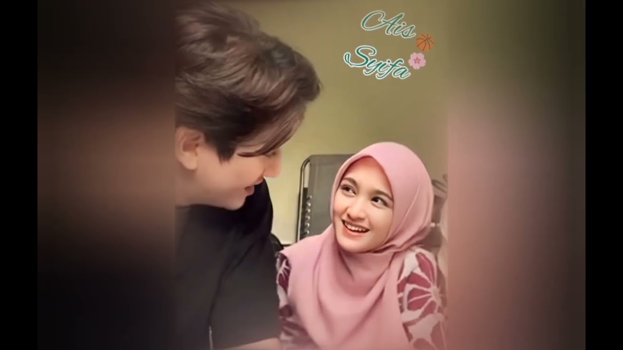 harris vriza ketar ketir dengan status rival hadi sehingga fans ungkap seperti ini........ - YouTube