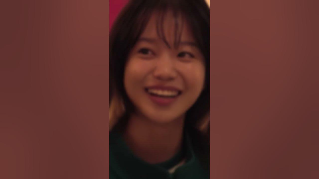 Squid Game season 2 player 222 Kim Jun Hee😍#fyp - YouTube