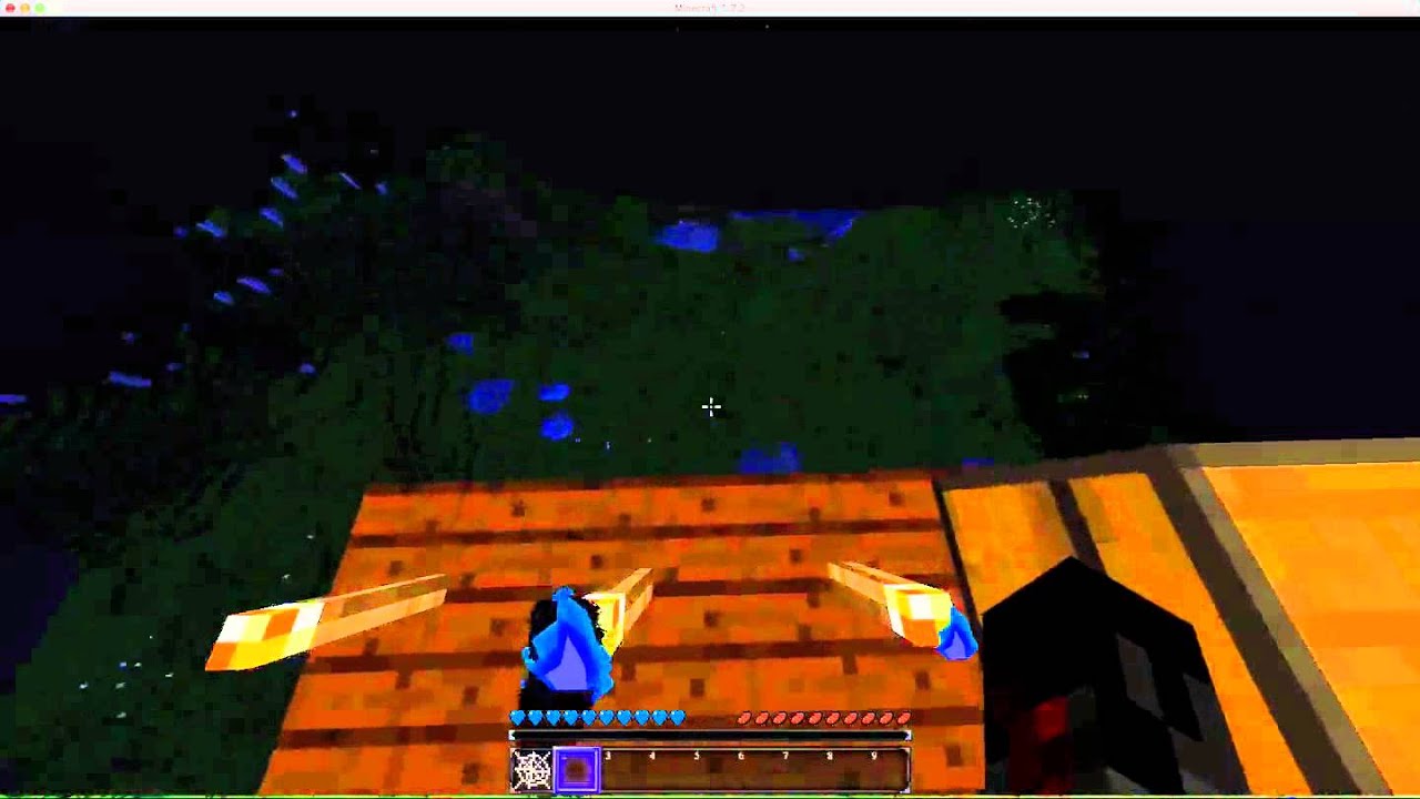 King of MLG :D - YouTube