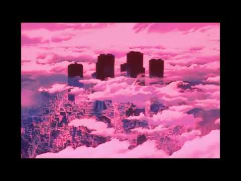 playboi carti - choppa go (slowed + reverb) reprod. HeyyBlocky