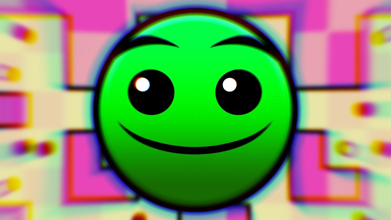 The WORLDS HARDEST Geometry Dash Level I Went INSANE YouTube the-worlds-hardest-geometry-dash-level-i-went-insane-youtube