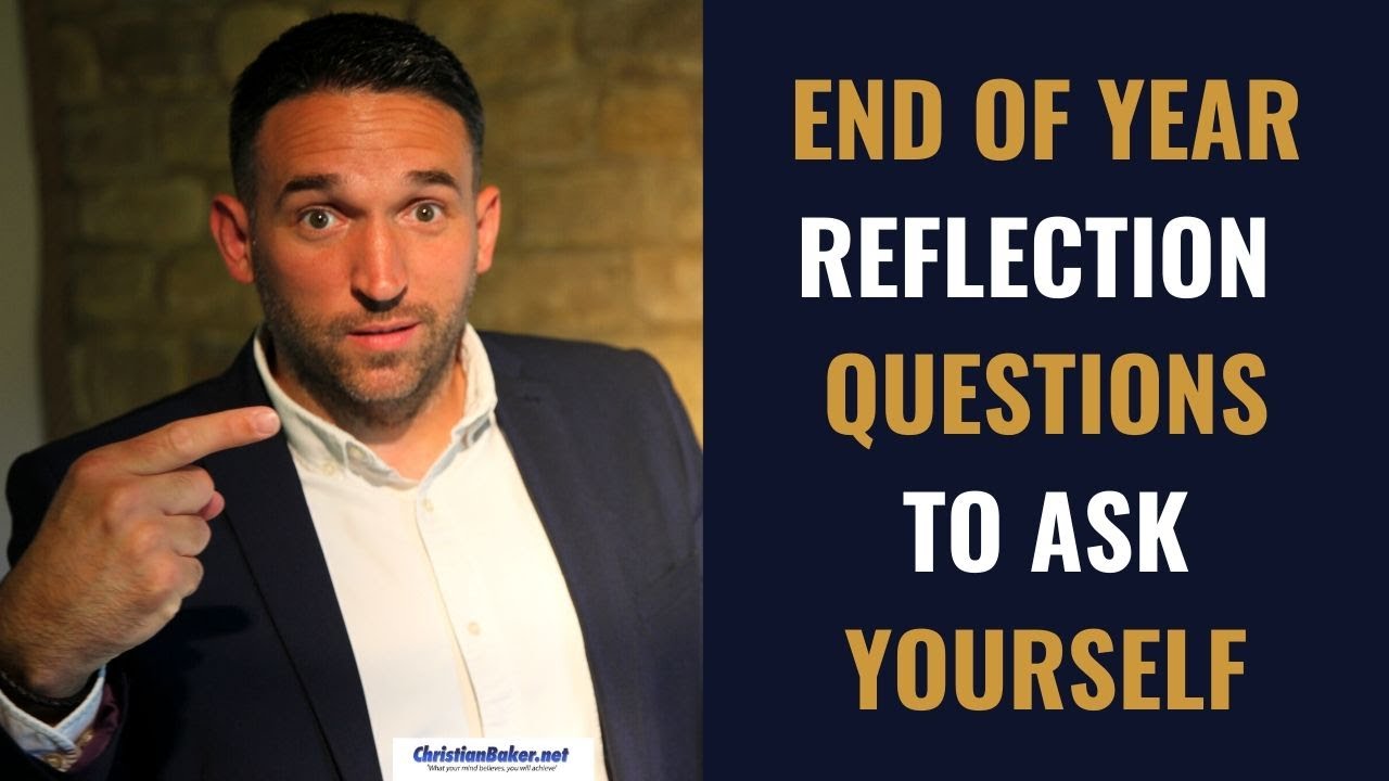 Your End Of Year Review End Of Year Questions To Ask Yourself YouTube your-end-of-year-review-end-of-year-questions-to-ask-yourself-youtube