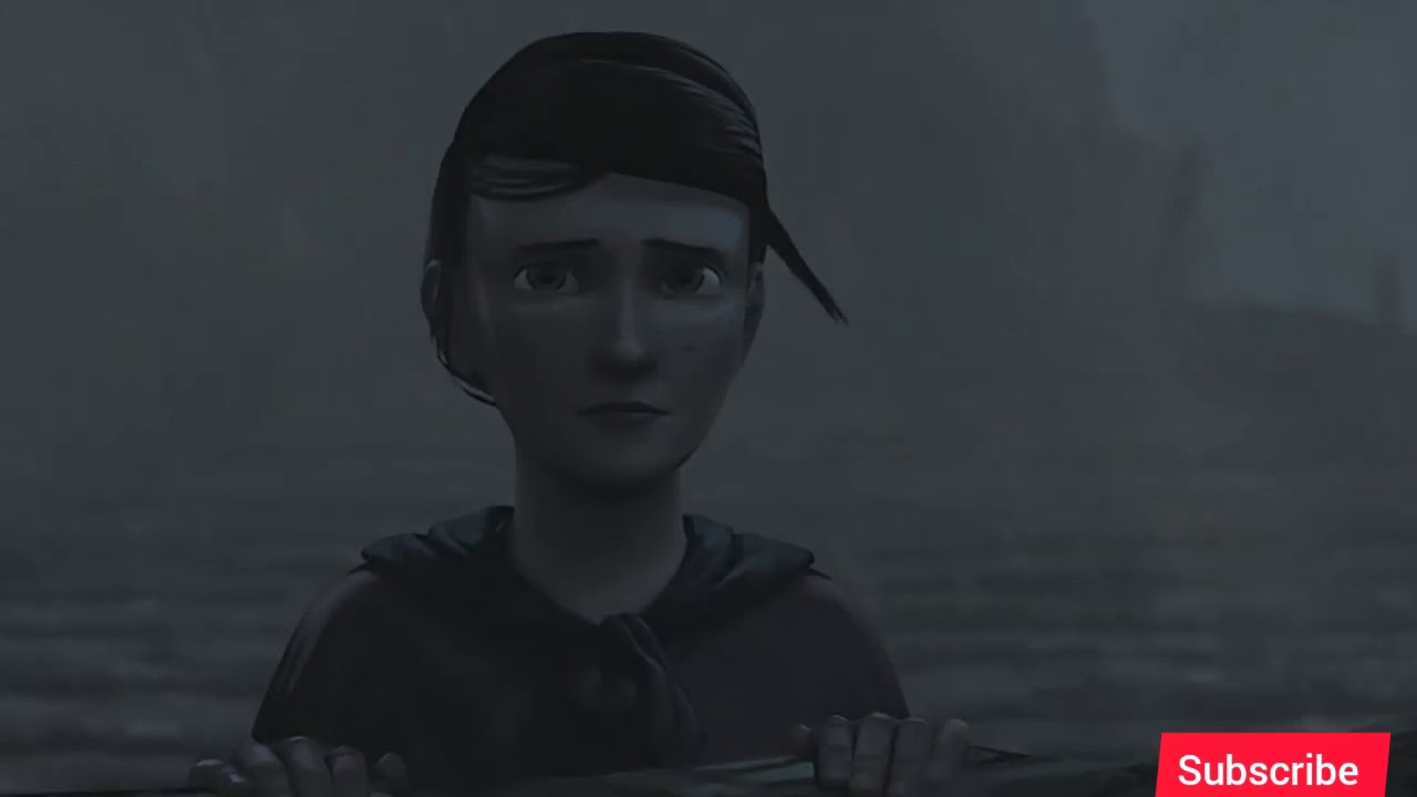 Never give up -Sia -Animation - YouTube