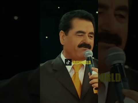 Sevmeyi sana Ölmeyi tanrıya / İbrahim tatlıses sözleri