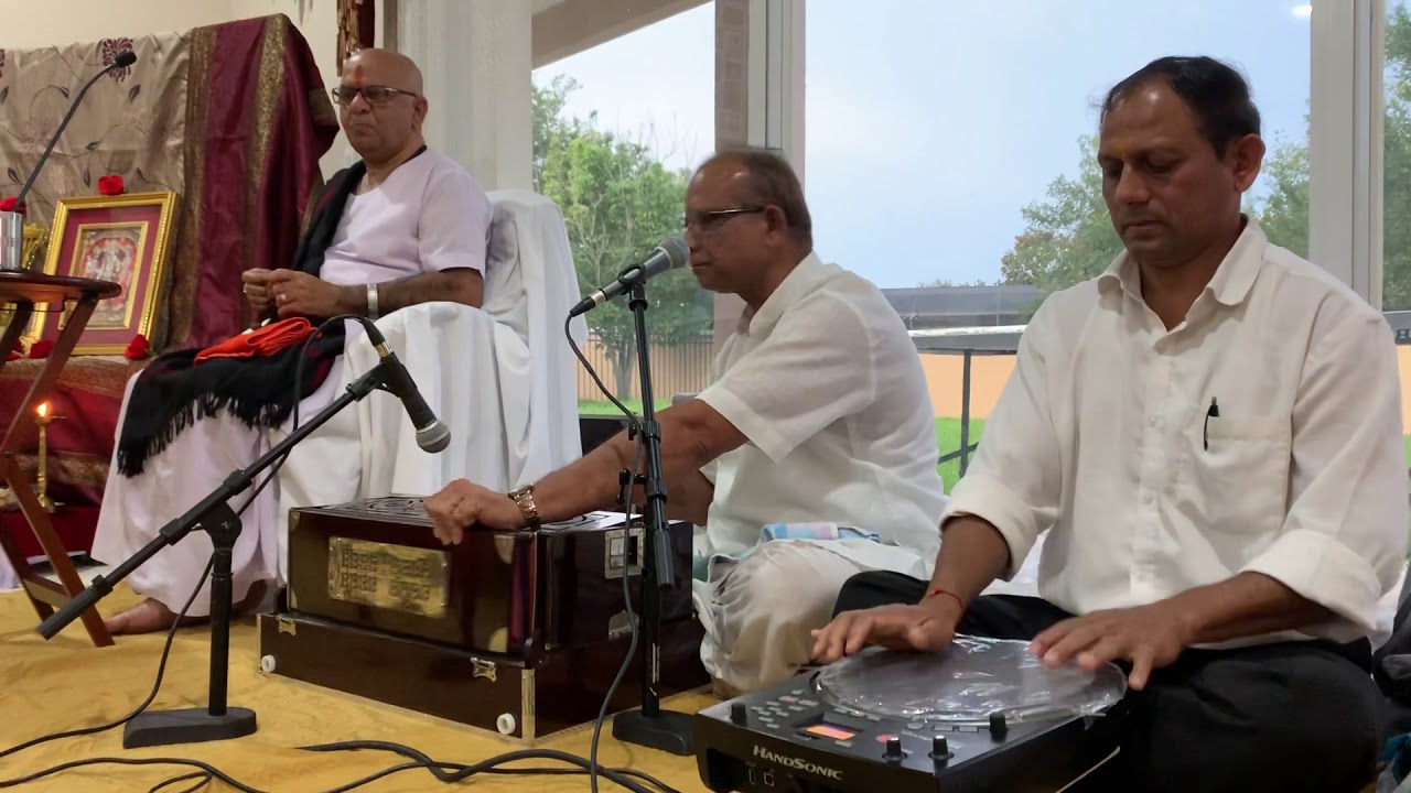 Ganga sati bhajan - YouTube