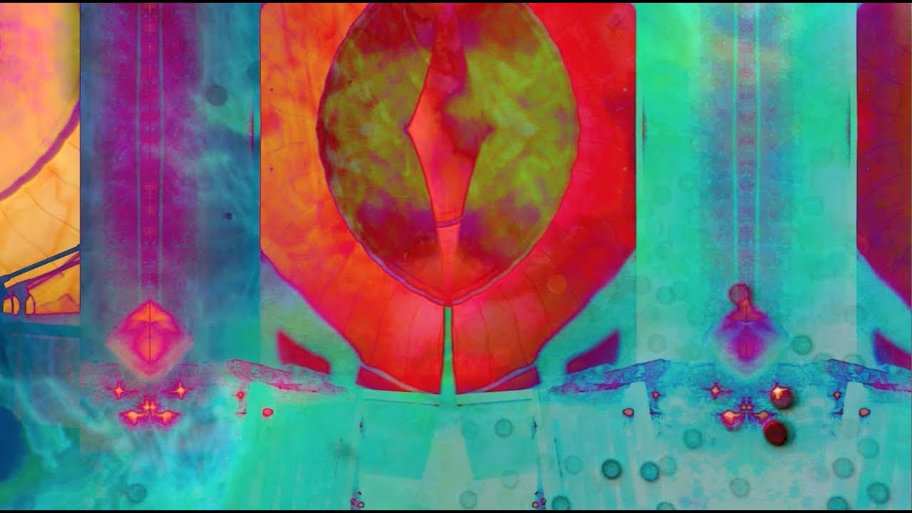 Nora Barton live at Comfort Station - YouTube