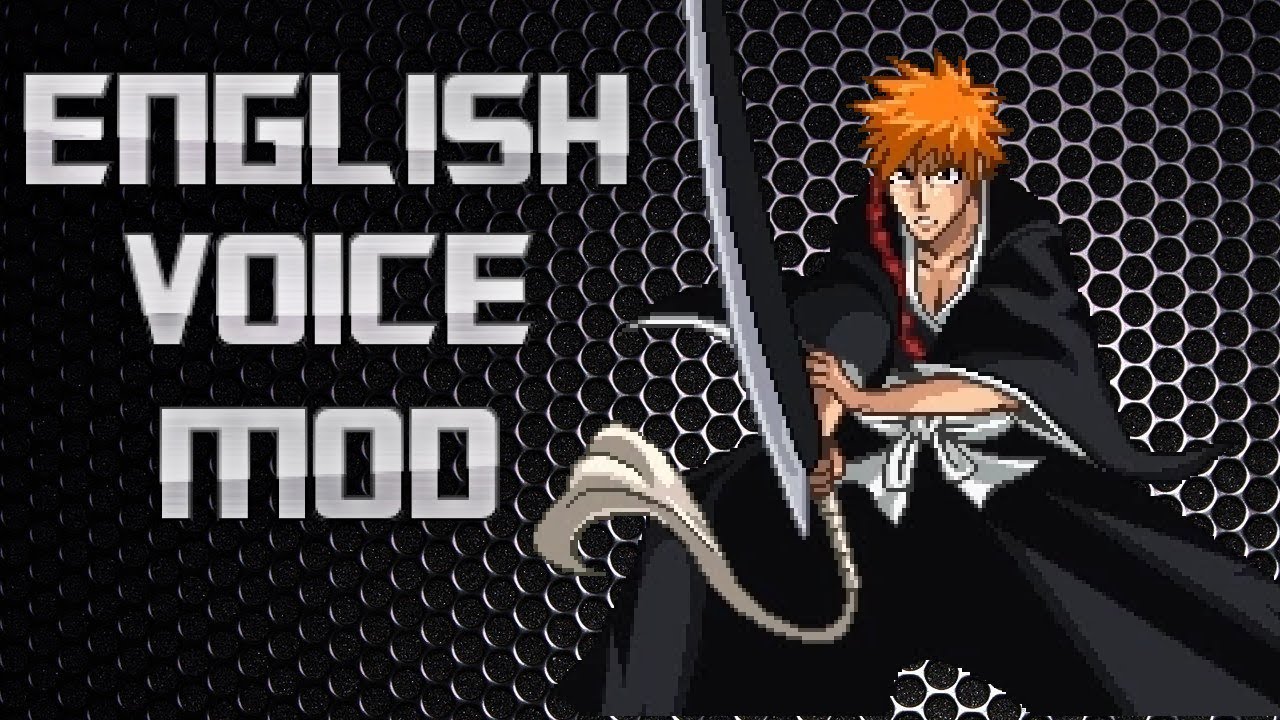 Ssf2 Ichigo