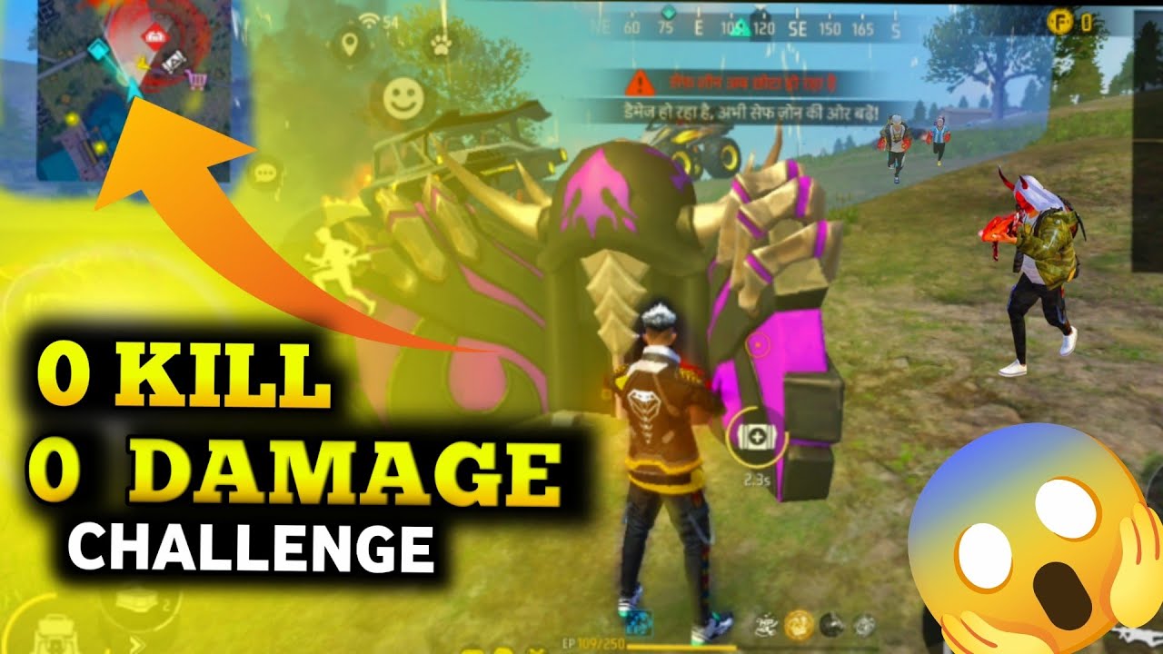 Well Knownacme Challengeh 62wfhmlhc7ubhyzeed3lnrs2paxuy