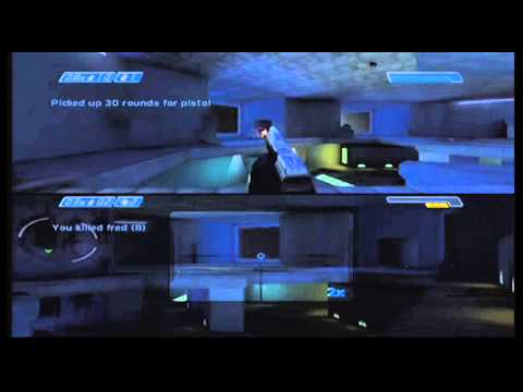 [GAZZOLAN] Dere(7)on - Patch & Poonmaster v. Mighty & Prime - YouTube