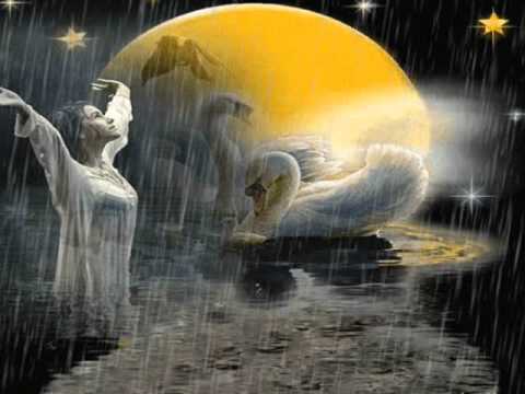 CAVİT KARABEY GEÇMİYOR GÜNLER