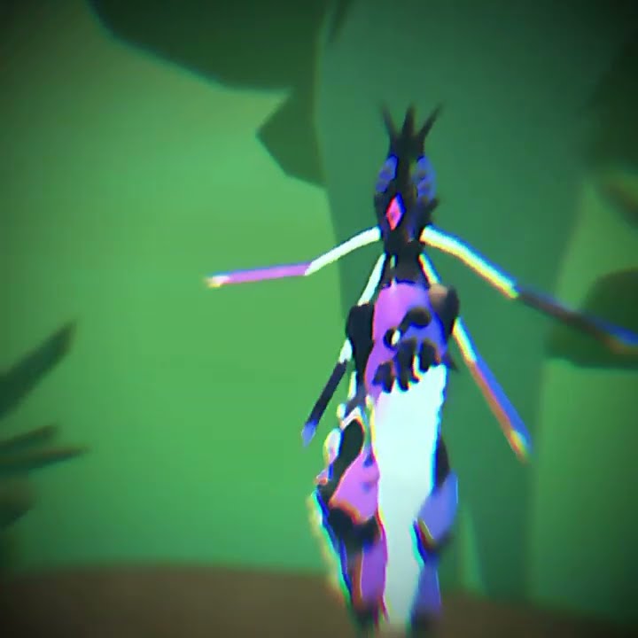 altulis?!!? #capcut #cos #creaturesofsonaria - YouTube