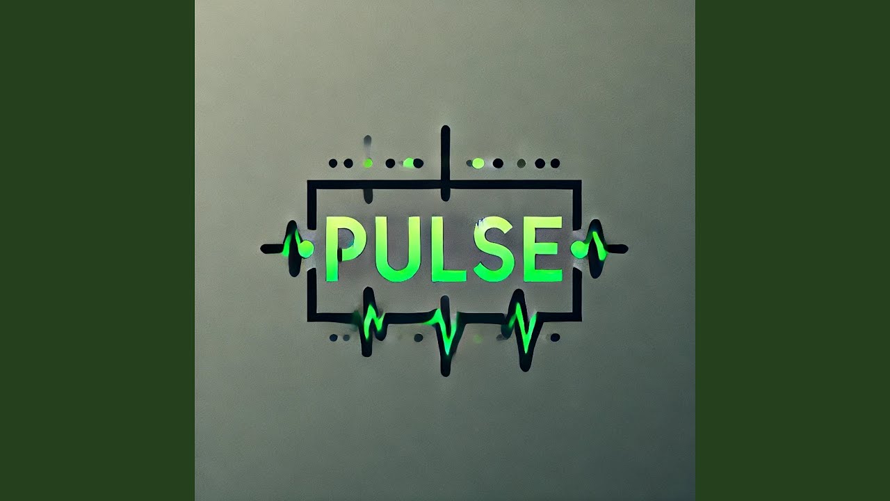 Pulse - YouTube