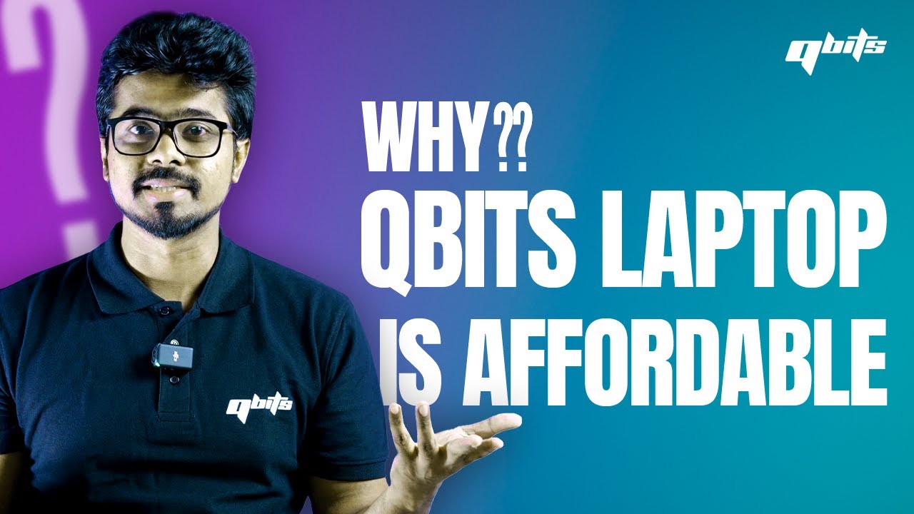 The Behind Sigma X2 Laptop's Affordable Price! - YouTube