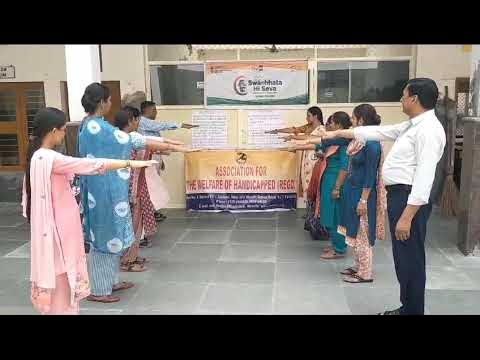 VIDEO 2023 10 01 15 31 34 - YouTube