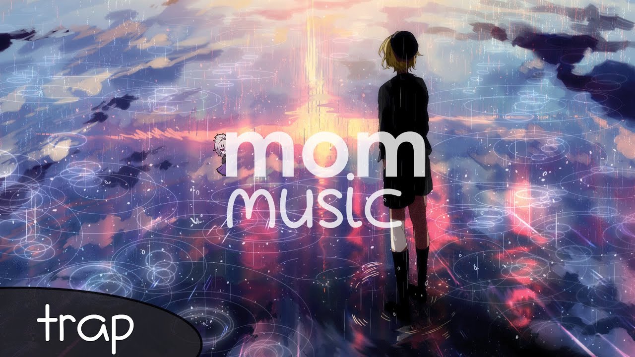 Delta Heavy - Ghost (Infuze Remix) - YouTube