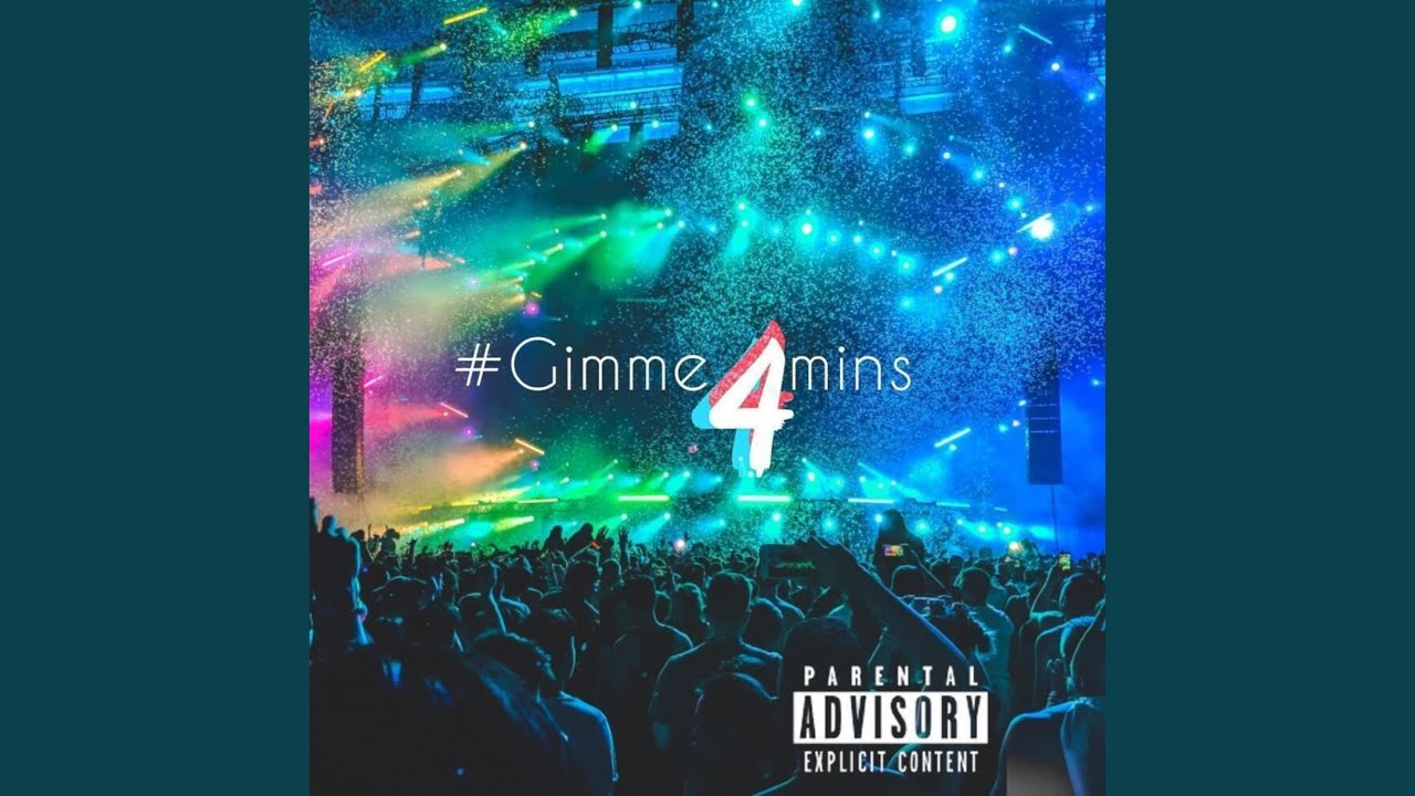 Lights (feat. Andrea Mada) - YouTube