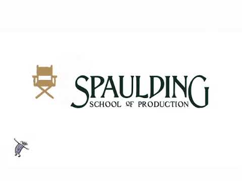 Spaulding School (2022-23 Ranking) - Midlothian, IL