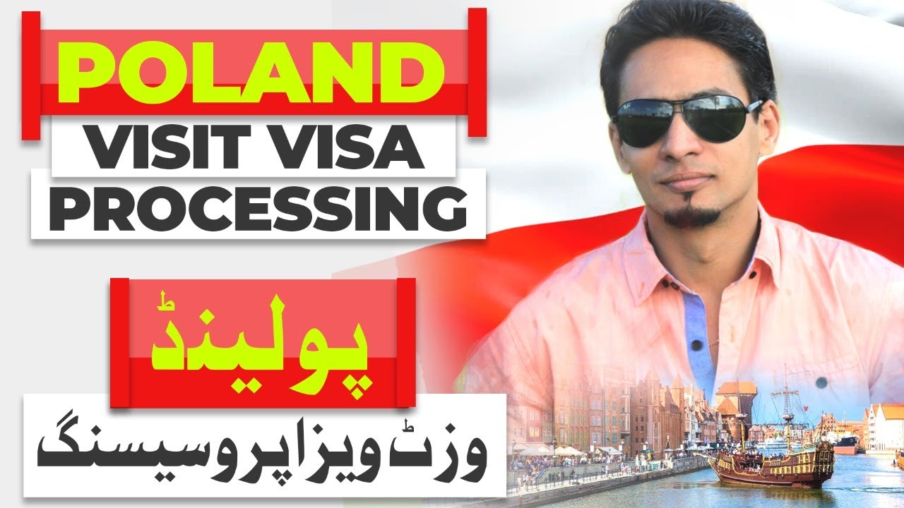 Poland Visa Processing Poland Visit Visa YouTube poland-visa-processing-poland-visit-visa-youtube