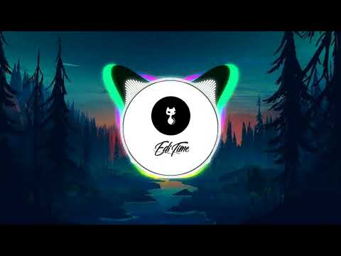 Demet akalın - Kulüp (Bass Boosted)