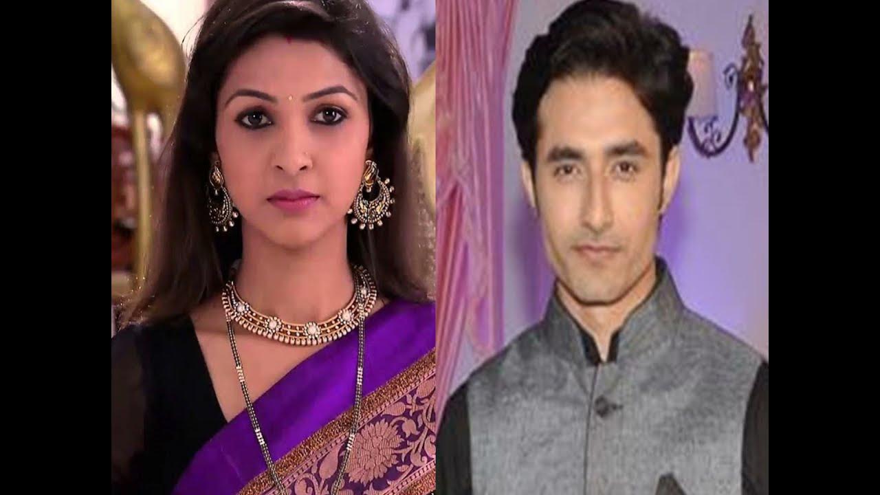 Rafi Malik and Kirti Nagpure - YouTube