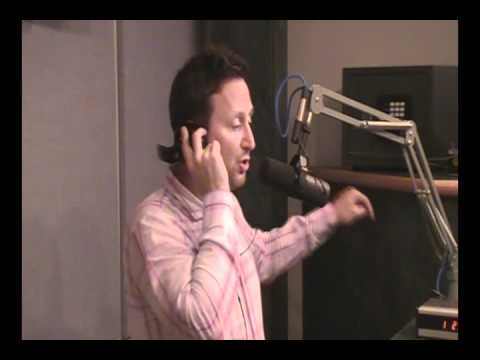 3 23 11 Evan & Dave's PEO's & More Show with Robert Gawel.wmv - YouTube