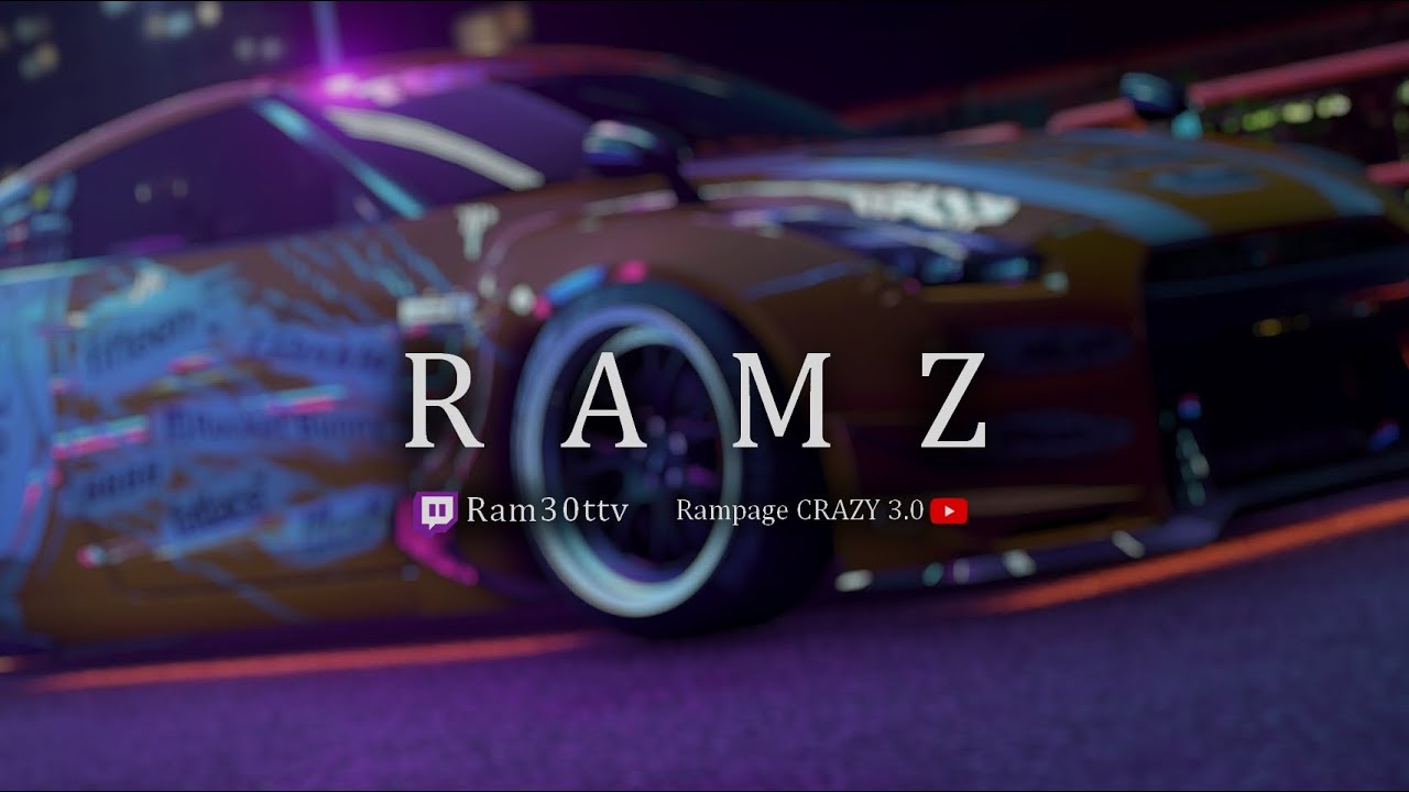 Fortnite got so bad - YouTube