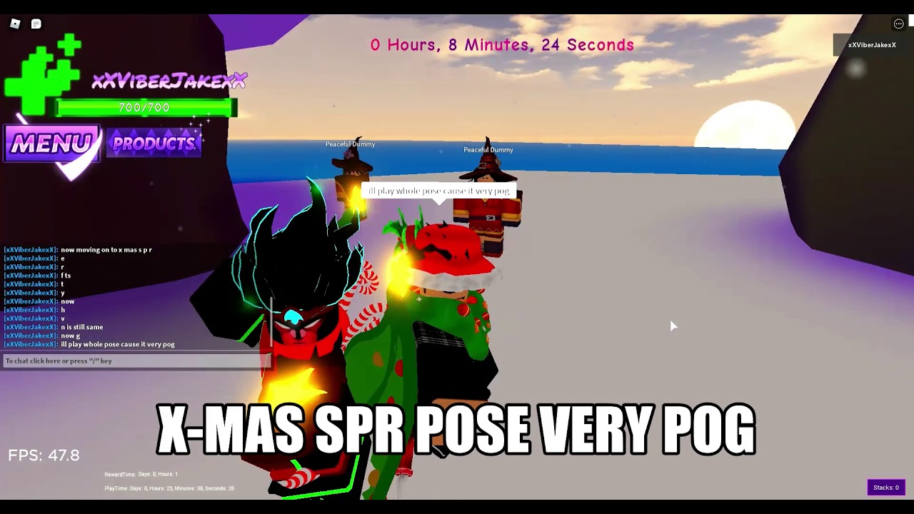 AUT l X- MAS SPR and Casey Showcase - YouTube