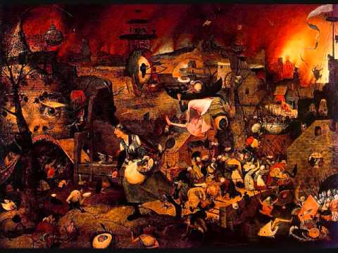 CRS -- Dead Peasant Insurance (They'd Just Die Anyway) - YouTube