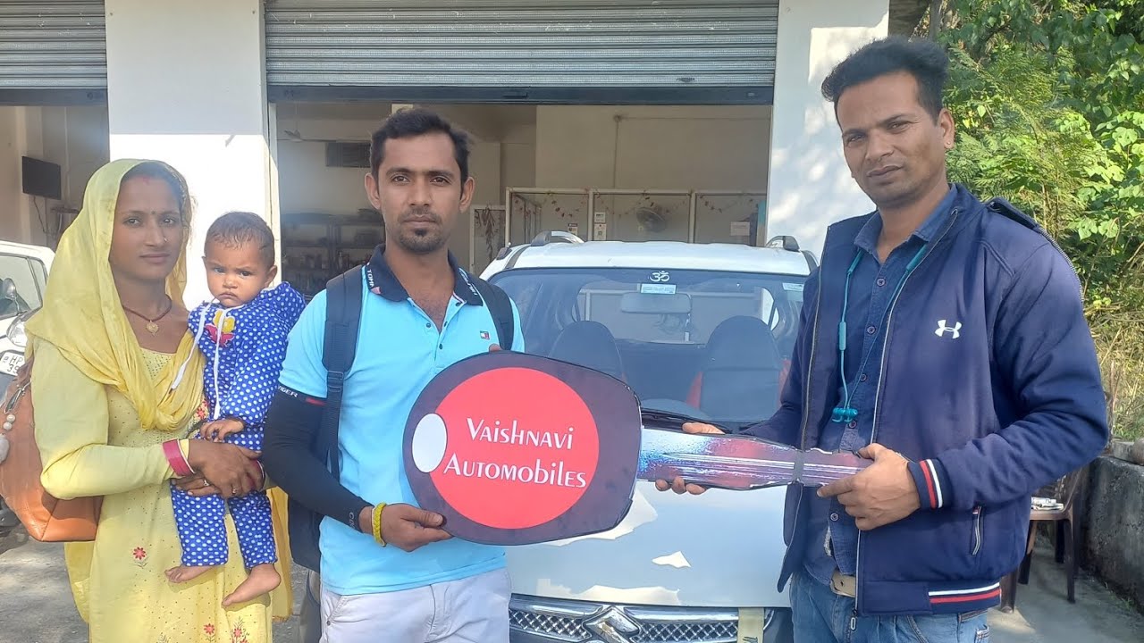 himachal pradesh ki sab sye sasthi car bazaar vaishnavi Automobiles ...