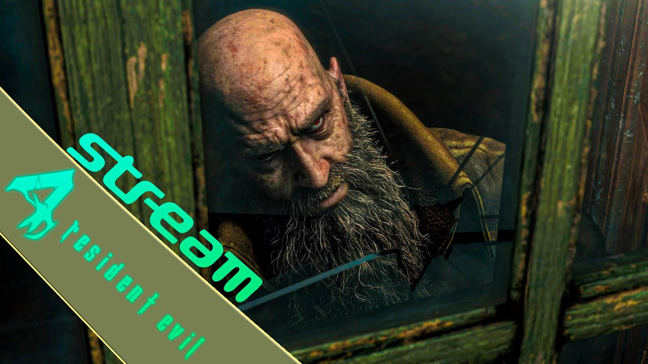Metro Exodus (МЕТРО ЭКСОДУС) прохождение (СТРИМ) НА РУССКОМ Прямой эфир ...