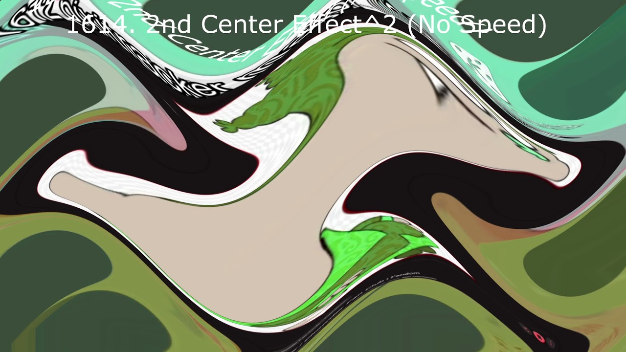 Tadake Sounds Render Pack Collection Extended^117 - YouTube