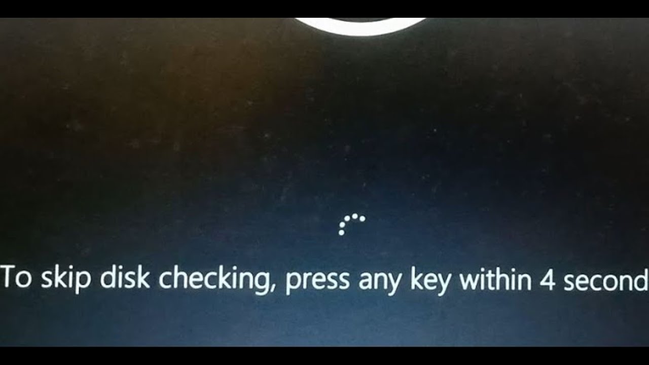 Windows 11 Skip Hardware Check At George Tarenorerer Blog