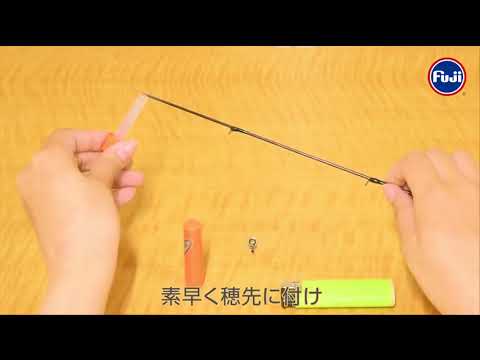 FUJI SGLUE - TIP TOP GLUE STICK