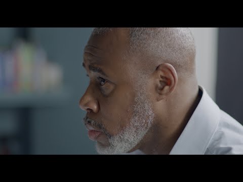 Table Affair - Short Film