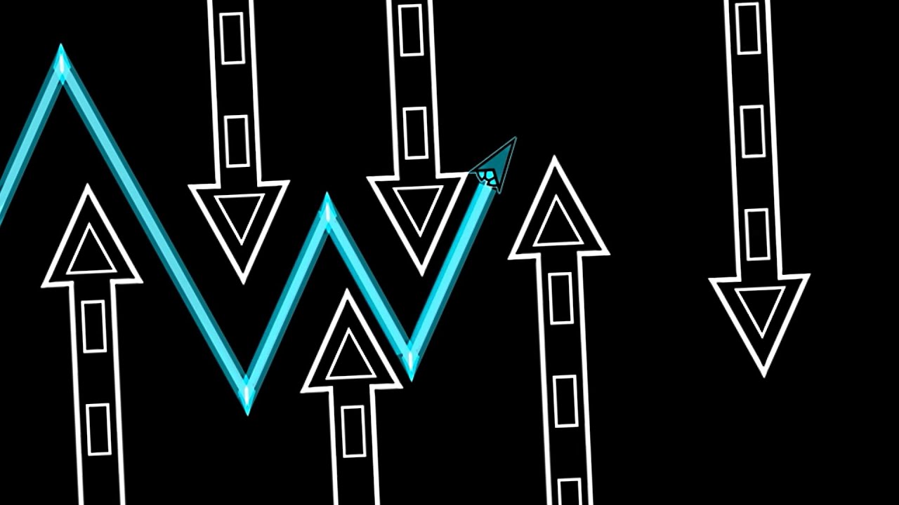 [4K] ILLUSION TRILOGY | Illusion of Hell, Illusion of Chaos, Falling ...