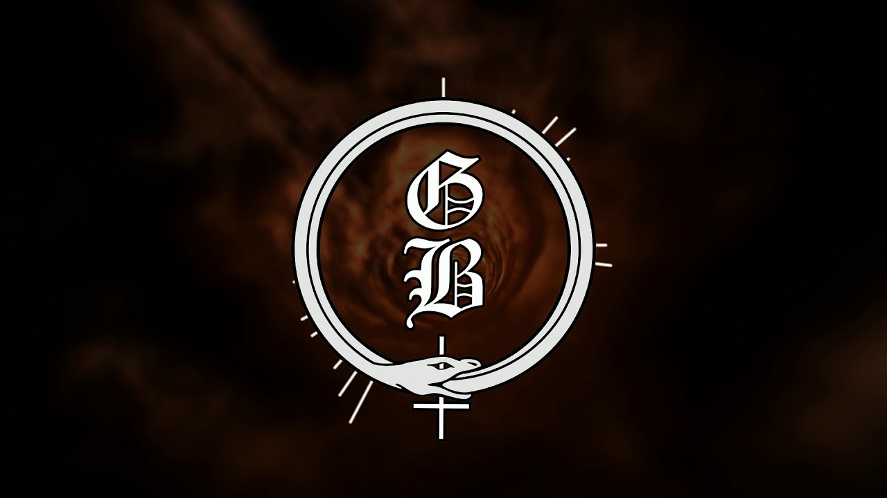 Grimbeard - It's Always Been This Way - YouTube