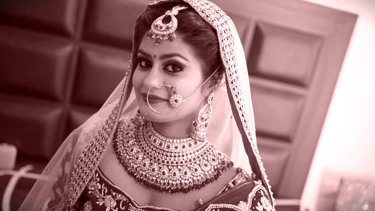 Best cinematic Adv jasjeet virk By fine Digital . - YouTube