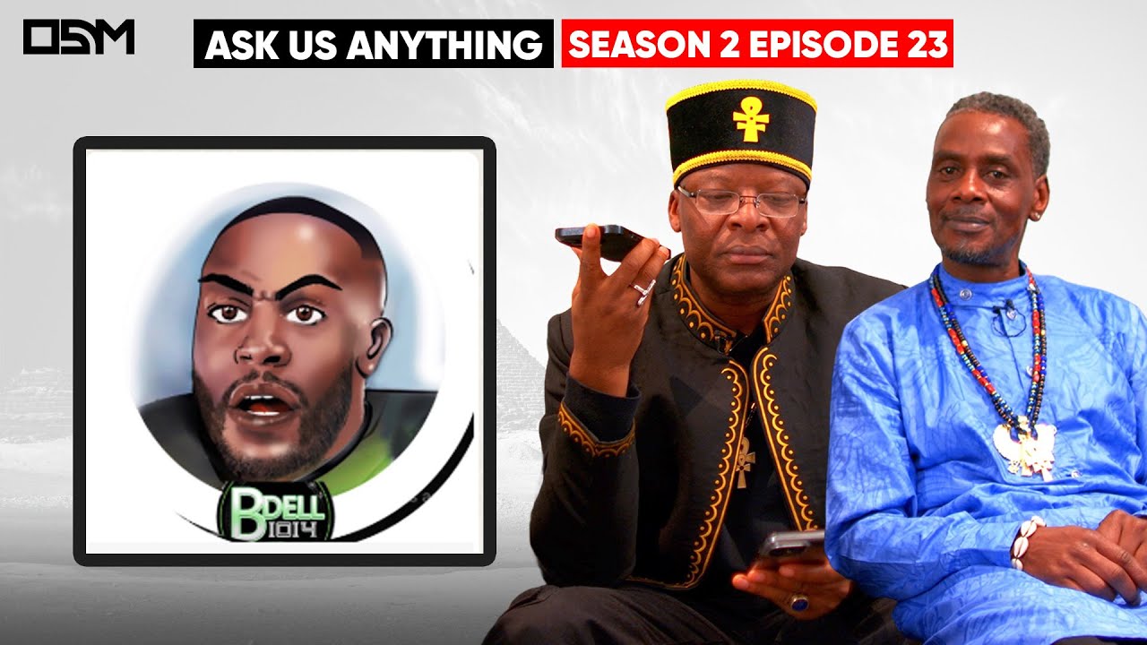 Would You Work With BDELL1014 ? - YouTube