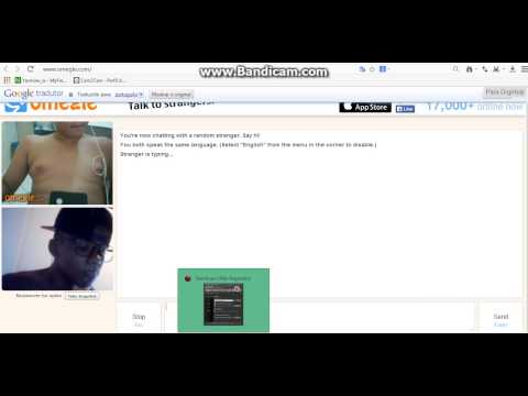 omegle
