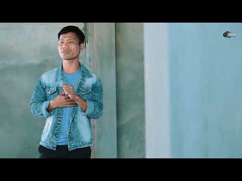 Kan Sinah Um Zungzal || Bawi Hlei Thang & Van Nun Sang || ZBC - YouTube