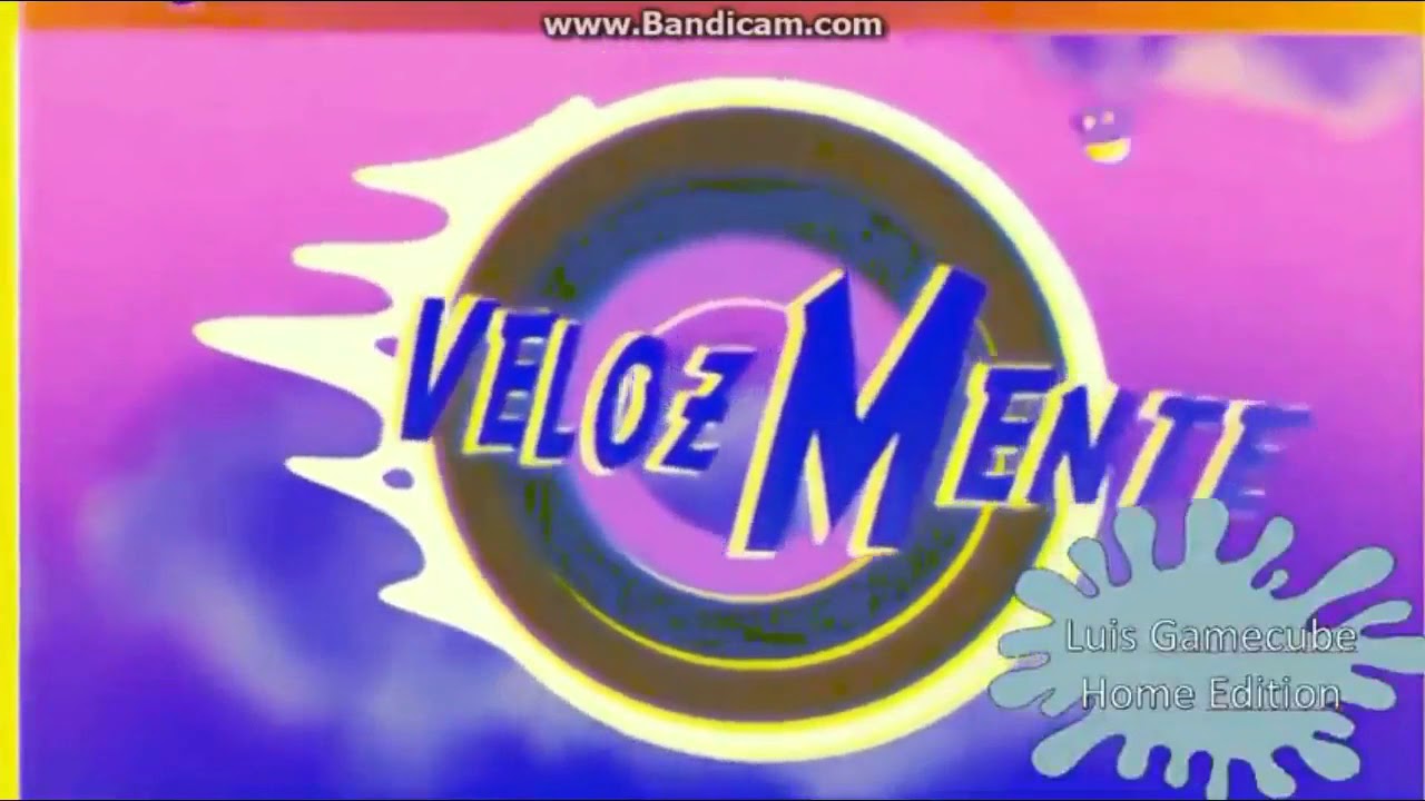 Veloz Mente Nuevo logo Effects Sponsored By Preview 2 Effects My ...