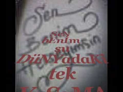 asqların en qüseline